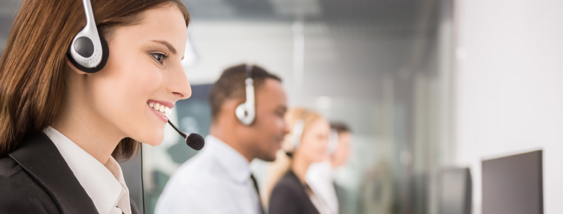 ¿Cómo funciona un call center virtual desde casa? ¿Cómo funciona un call center virtual desde casa?